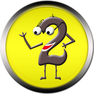 Grade 2 Math Primary School Learning For Kids App For IPhone Free