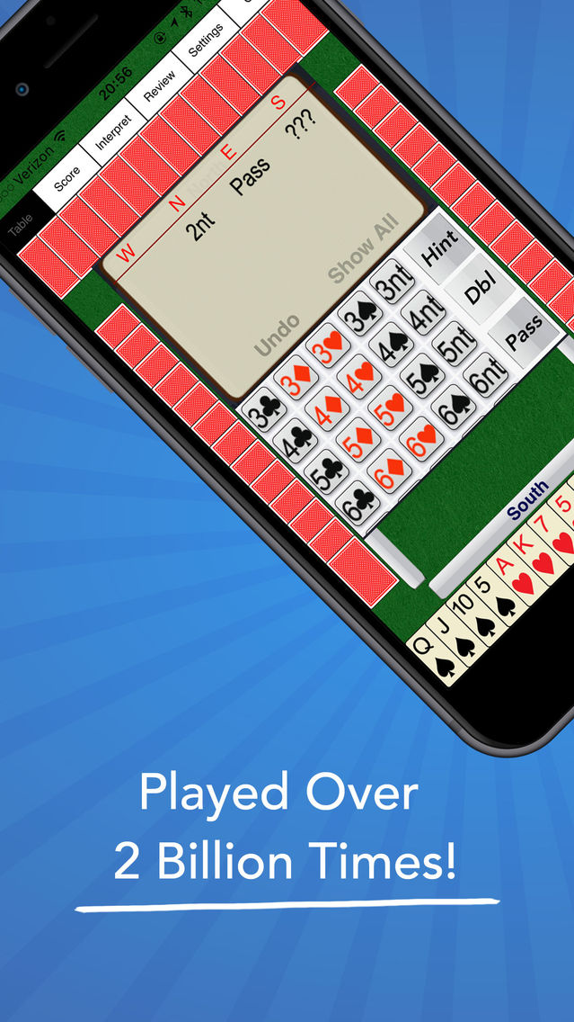 Free bridge baron game - survivalvica