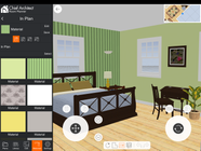Best Floor Plan App For Ipad Reddit BEST HOME DESIGN IDEAS