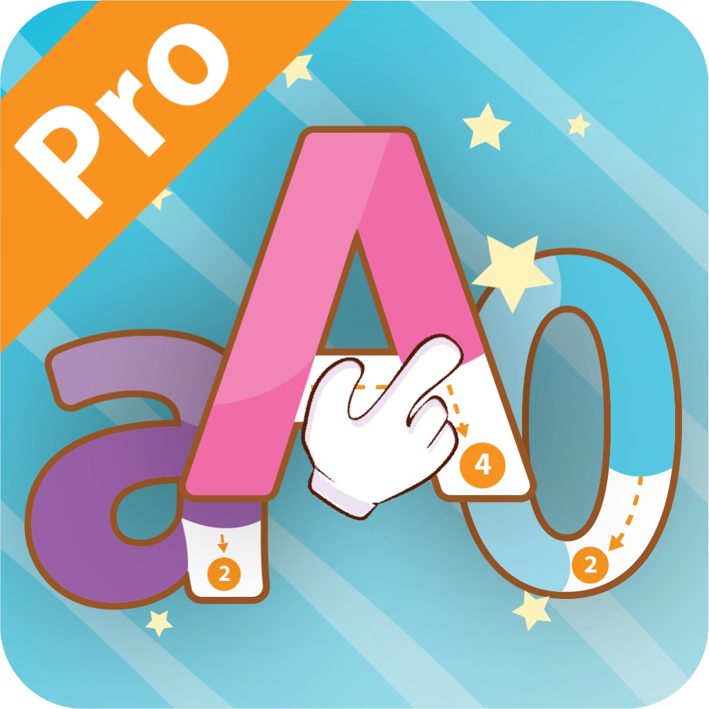 English Tracing Book Letters App For IPhone Free Download English english-tracing-book-letters-app-for-iphone-free-download-english