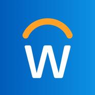 Workday App For IPhone Free Download Workday For IPhone IPad At AppPure