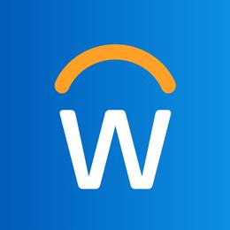 Workday App For IPhone Free Download Workday For IPhone IPad At AppPure