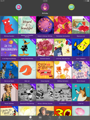 Hallmark ECards App For IPhone Free Download Hallmark ECards For 