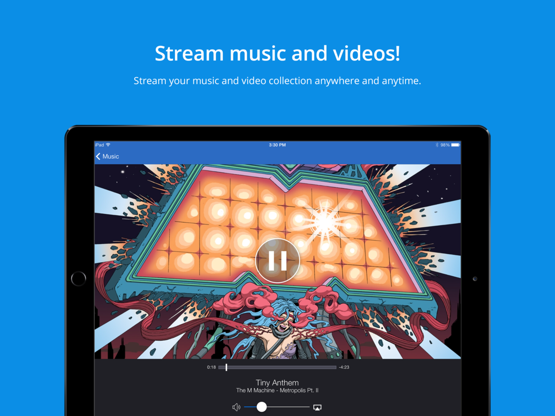 How To Make Mediafire Link Download Automatically Rasxtra