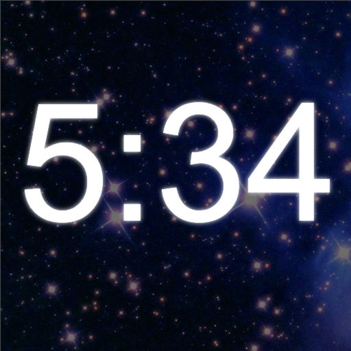 Night Clock For Iphone at John Tabarez blog