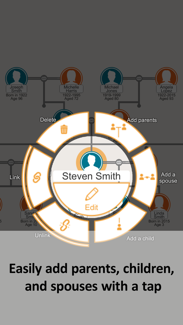 Quick Family Tree App For IPhone Free Download Quick Family Tree For quick-family-tree-app-for-iphone-free-download-quick-family-tree-for