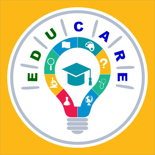 Educare Login