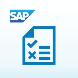 SAP ERP Order Status App For IPhone Free Download SAP ERP Order 