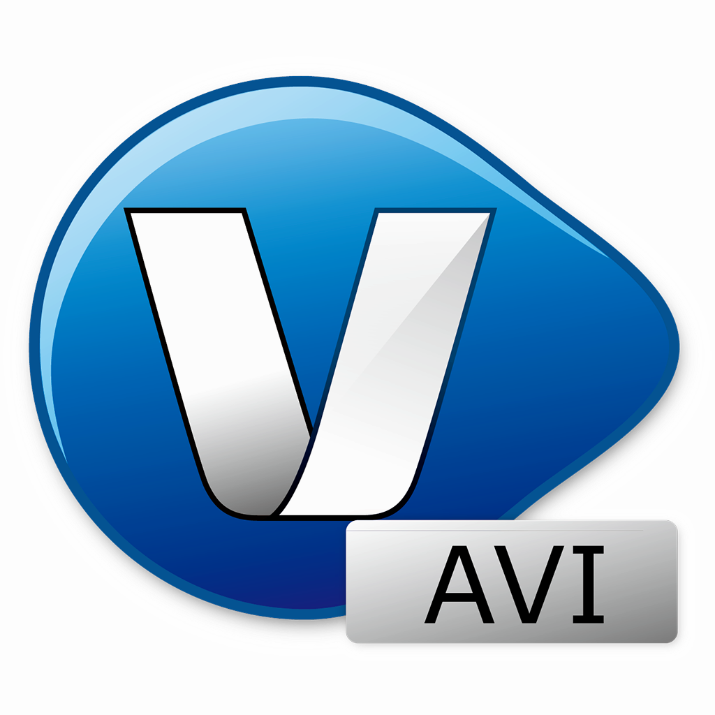 AVI Video Converter App for iPhone - Free Download AVI Video Converter ...