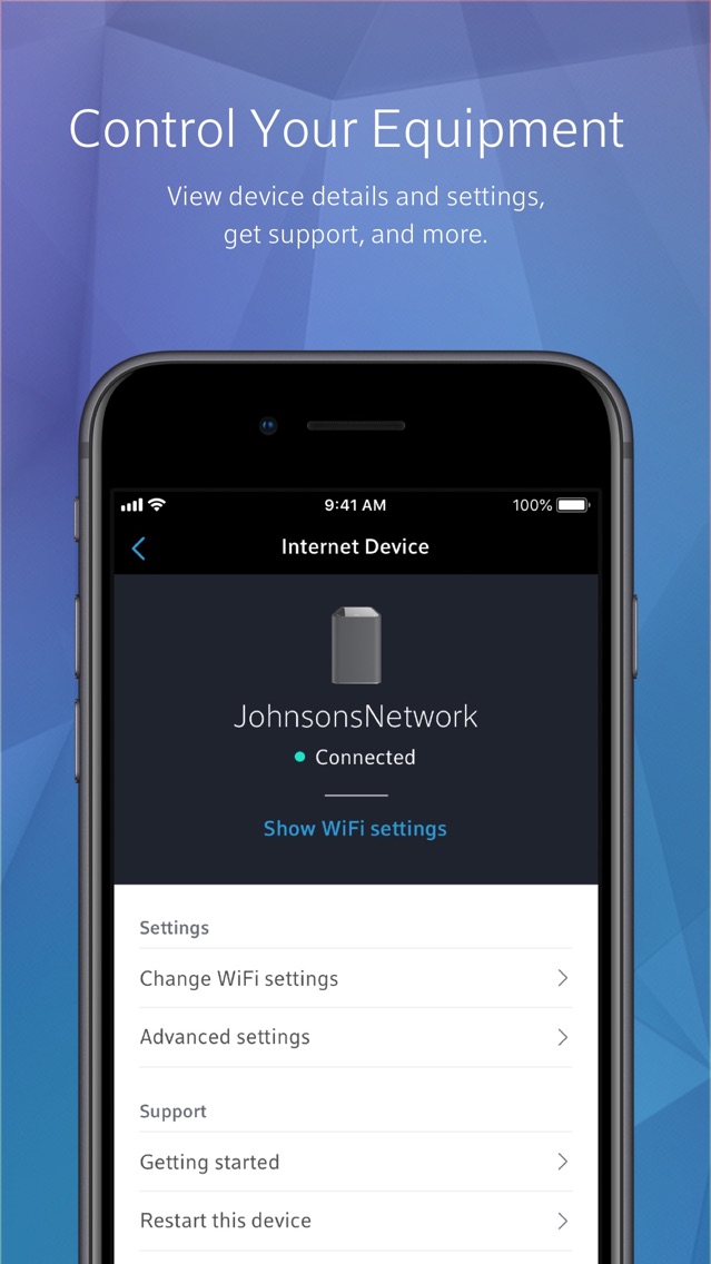 xfinity-my-account-app-for-iphone-free-download-xfinity-my-account