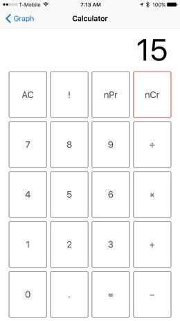 Graph Theory Pad App For IPhone Free Download Graph Theory Pad For Graph Theory Pad App For IPhone Free Download Graph Theory Pad For