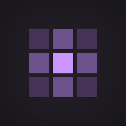 Grids Pro - bestpfiles