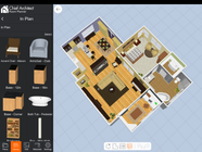 House Design App Ipad Free Home Design App Ios
