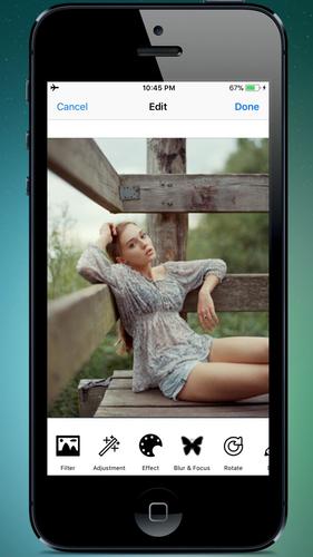 IAlbum Private Photo Album App For IPhone Free Download IAlbum Private Photo Album For ialbum-private-photo-album-app-for-iphone-free-download-ialbum-private-photo-album-for