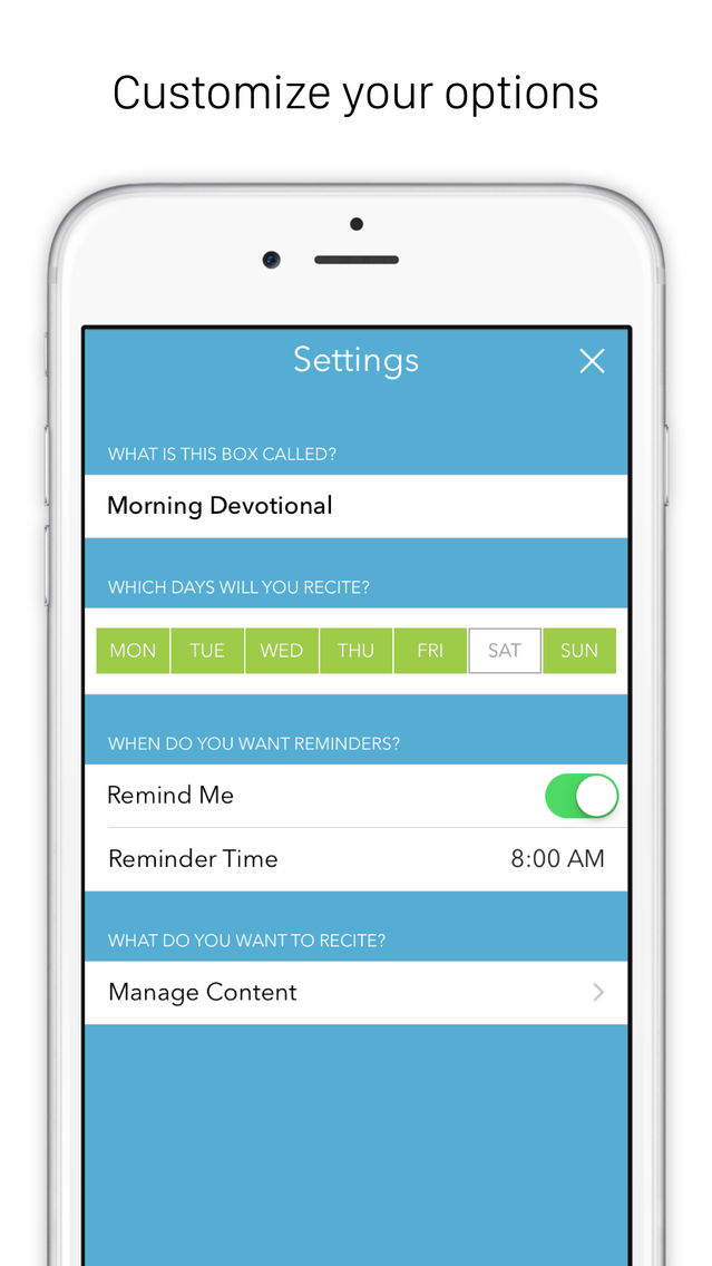 memorize-scripture-app-free-memorize-dairy