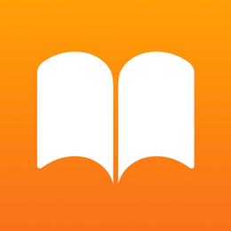 Apple Books App For IPhone Free Download Apple Books For IPhone 