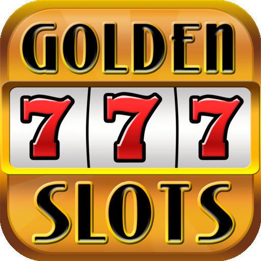 Explore All iOS Apps from Mirmay Limited for iPhone iPad at AppPure