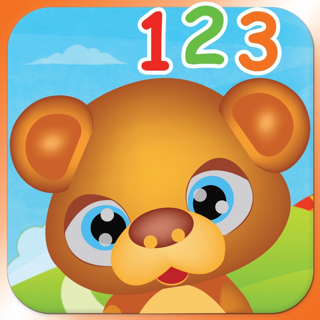 Learn Numbers For Toddlers Free Educational Games For Toddlers App learn-numbers-for-toddlers-free-educational-games-for-toddlers-app