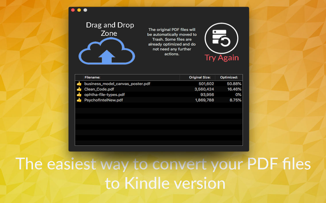 code complete 2 kindle download