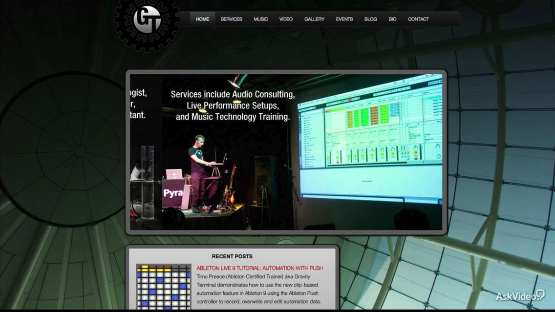 Game Sound Design Tutorial Cool Wallpapers For Gamers